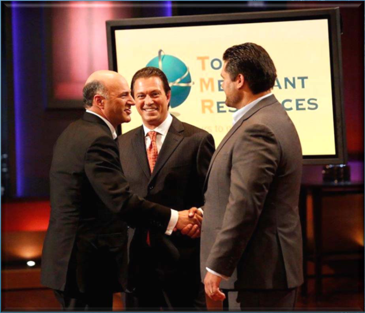 Solutions for MCA Wire Transfer Problems